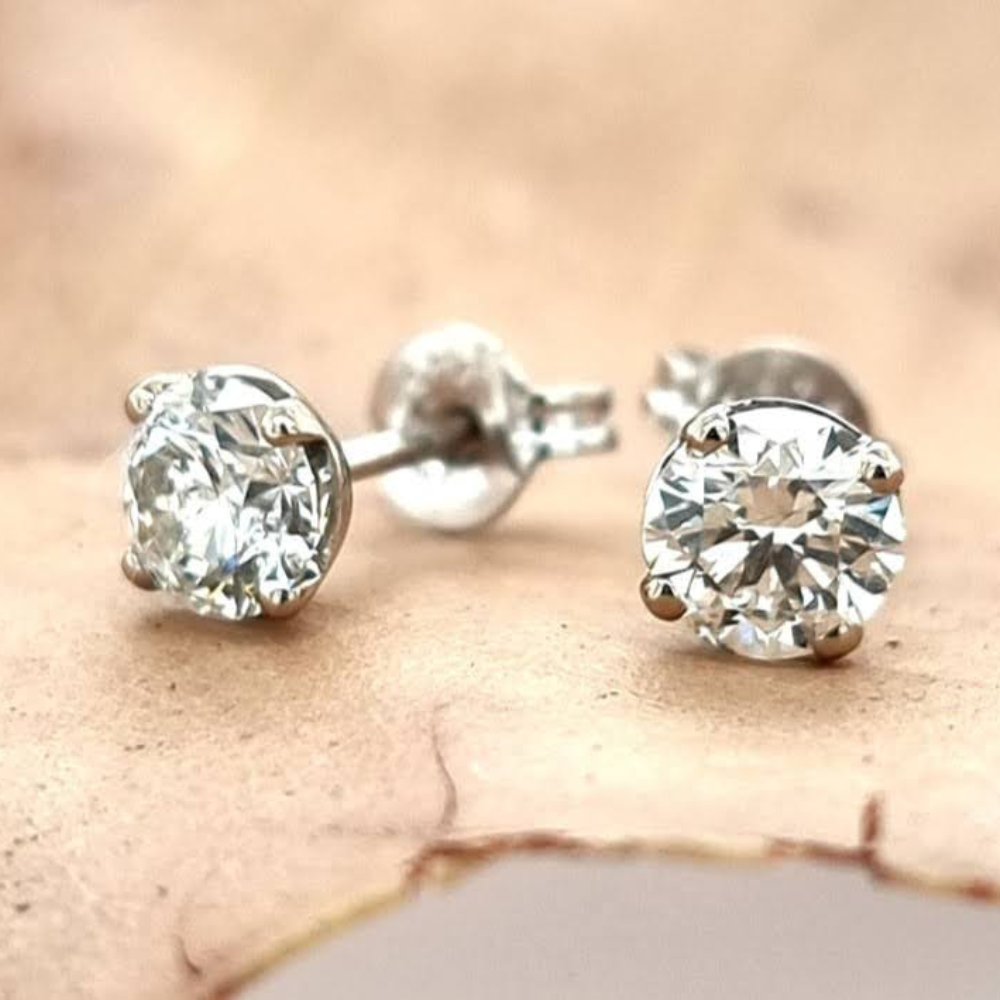 Earrings – Desma Designs