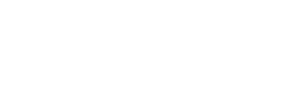 Desma Designs Jewellery